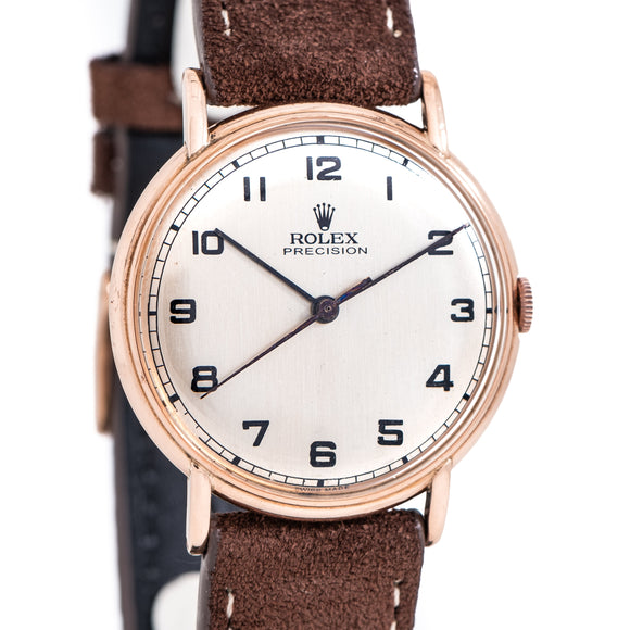 Second Time Around Watch Company Vintage Watches, Straps, Accessories